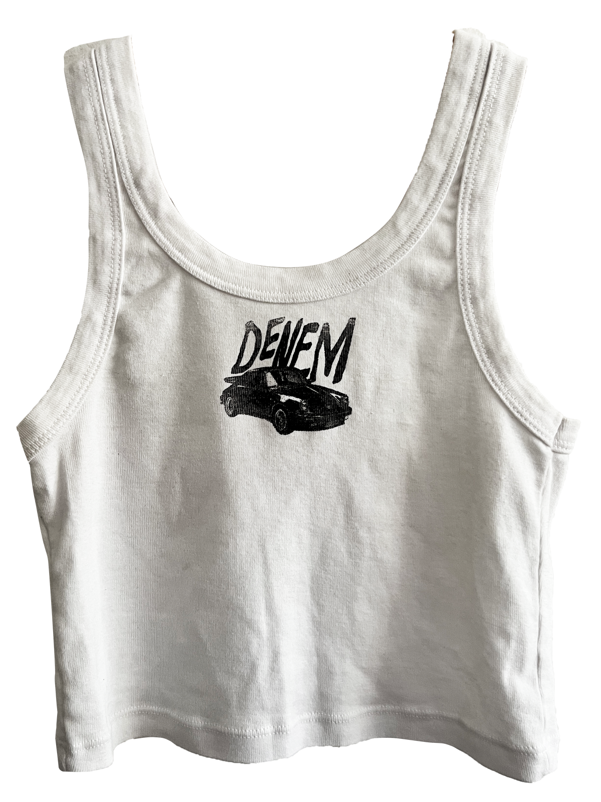 Denem Jeans