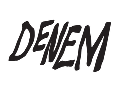 Denem Jeans